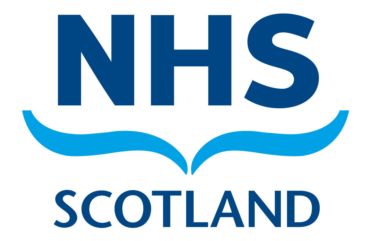 Contact - Murrayfield Dental Practice