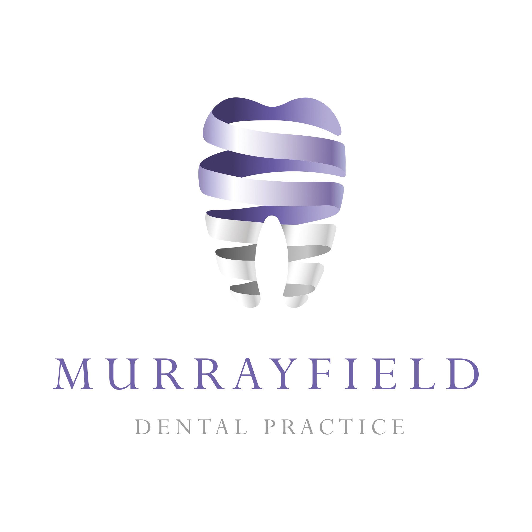 Cancellation and Failed Appointment Policy - Murrayfield Dental Practice